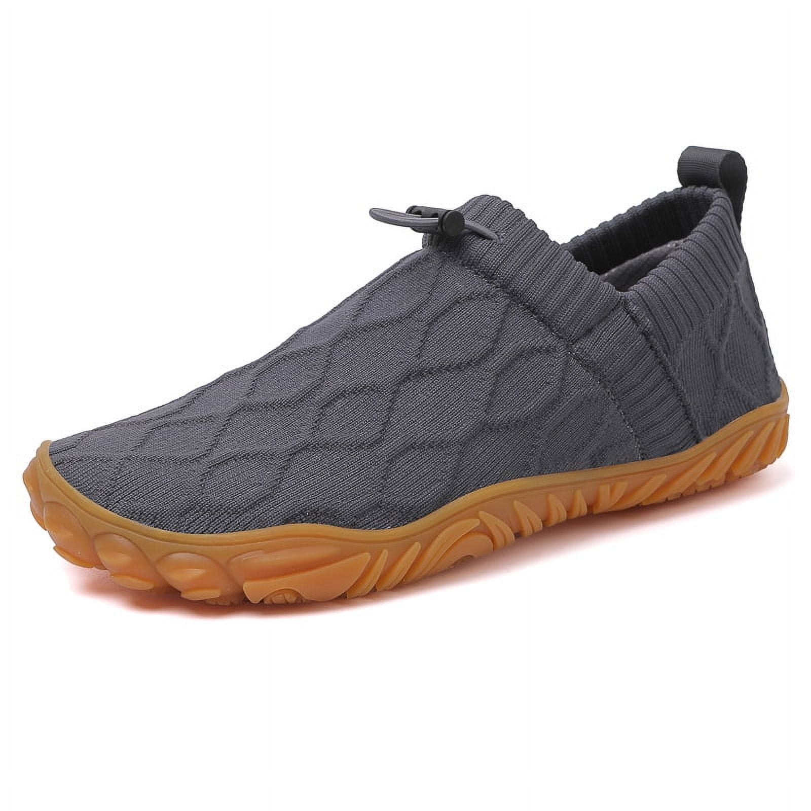 Barefoot Water Shoes Women Men Minimalist Comfortable Walking Shoes ...