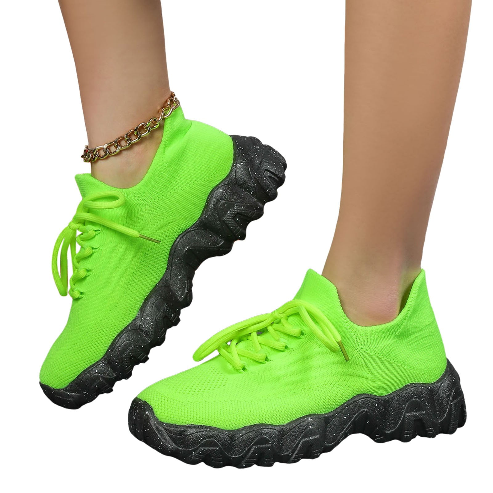 Barefoot Water Shoes Women Wide Toe Slip on Walking Shoes Zero Drop ...