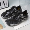 [Barefoot Yoga Shoes] Women's Barefoot Shoes for Indoor Yoga, Jump Rope ...