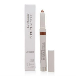 BAREMINERALS/BLEMISH RESCUE SKIN CLEARING SPOT CONCEALE | B2B Liquidation