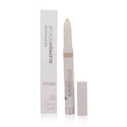 Glo Skin Beauty Under Eye Concealer Duo - Golden 0.11 oz Concealer ...