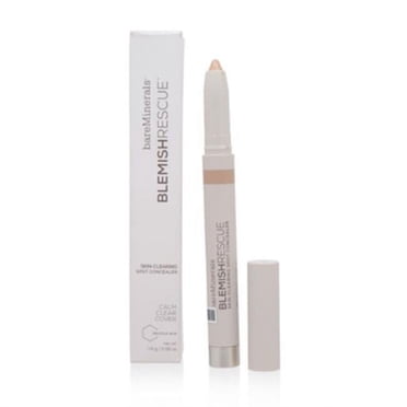 Corrector - Light To Medium Peach by Bobbi Brown for Women - 0.05 oz ...