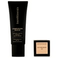 Bareminerals Complexion Rescue Mattifying Tinted Moisturizer 35 ml ...