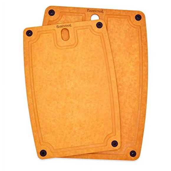 Composite Wood Board