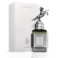 Ard Al Zaafaran Bareq – 100 ml / 3.4 fl oz Eau de Parfum (Unisex ...