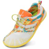 Barerun Barefoot Quick-Dry Water Shoes Aqua Shoes for Swim Beach Pool ...