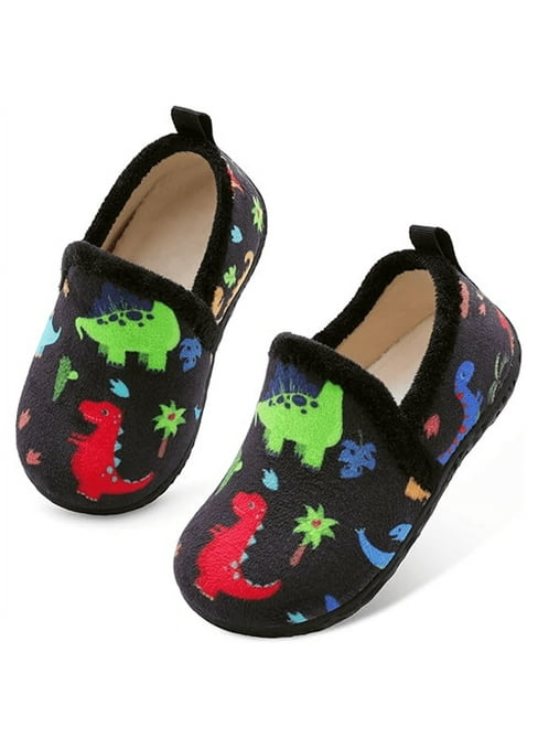 Bluey Toddler 3D Characters Slippers - Walmart.com