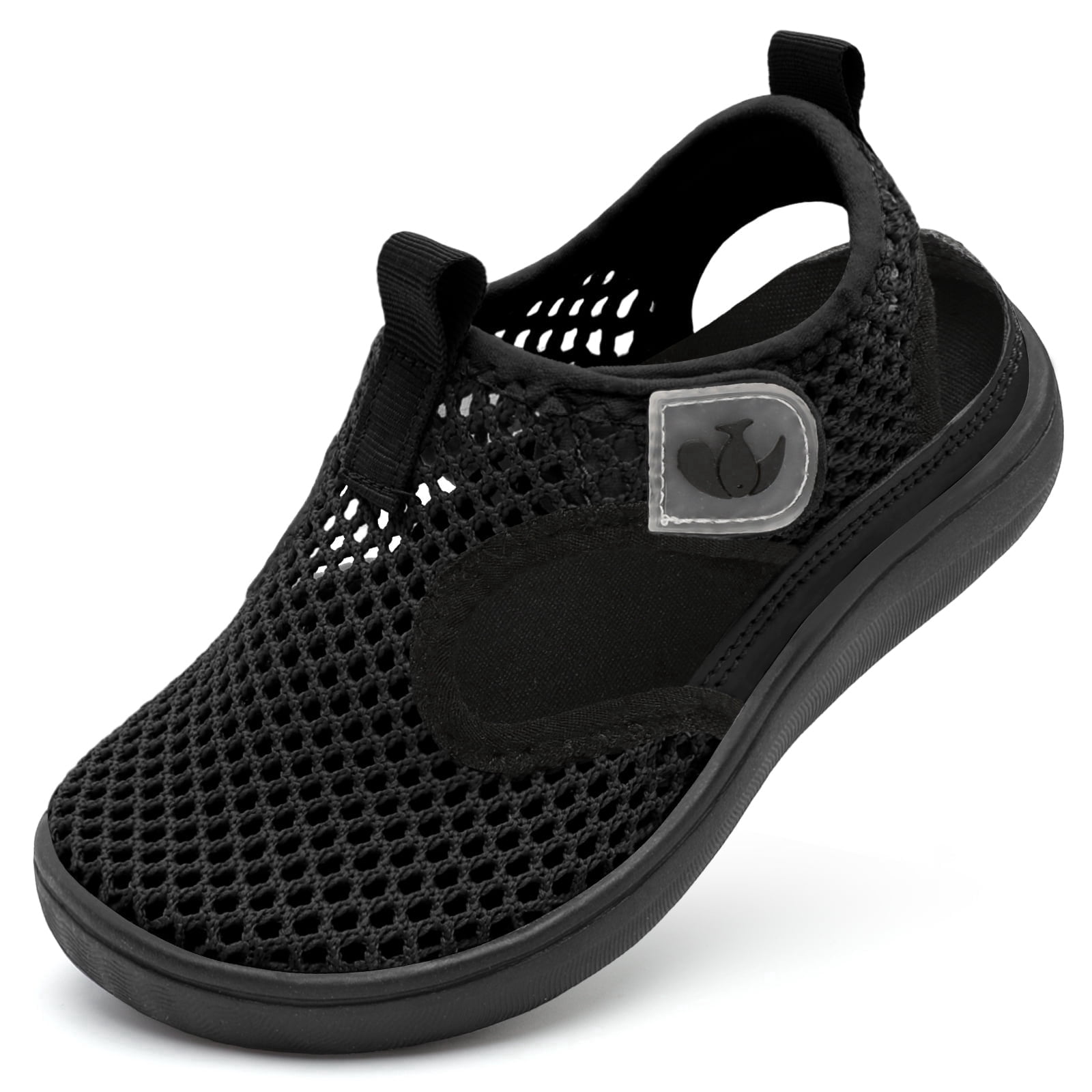 Barerun Sandals for Kid Boys Girls Barefoot Summer Swin Shoes Beach ...