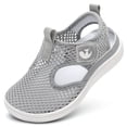 Barerun Water Shoes for Toddler & Kids Summer Boys Girls Beach Pool ...