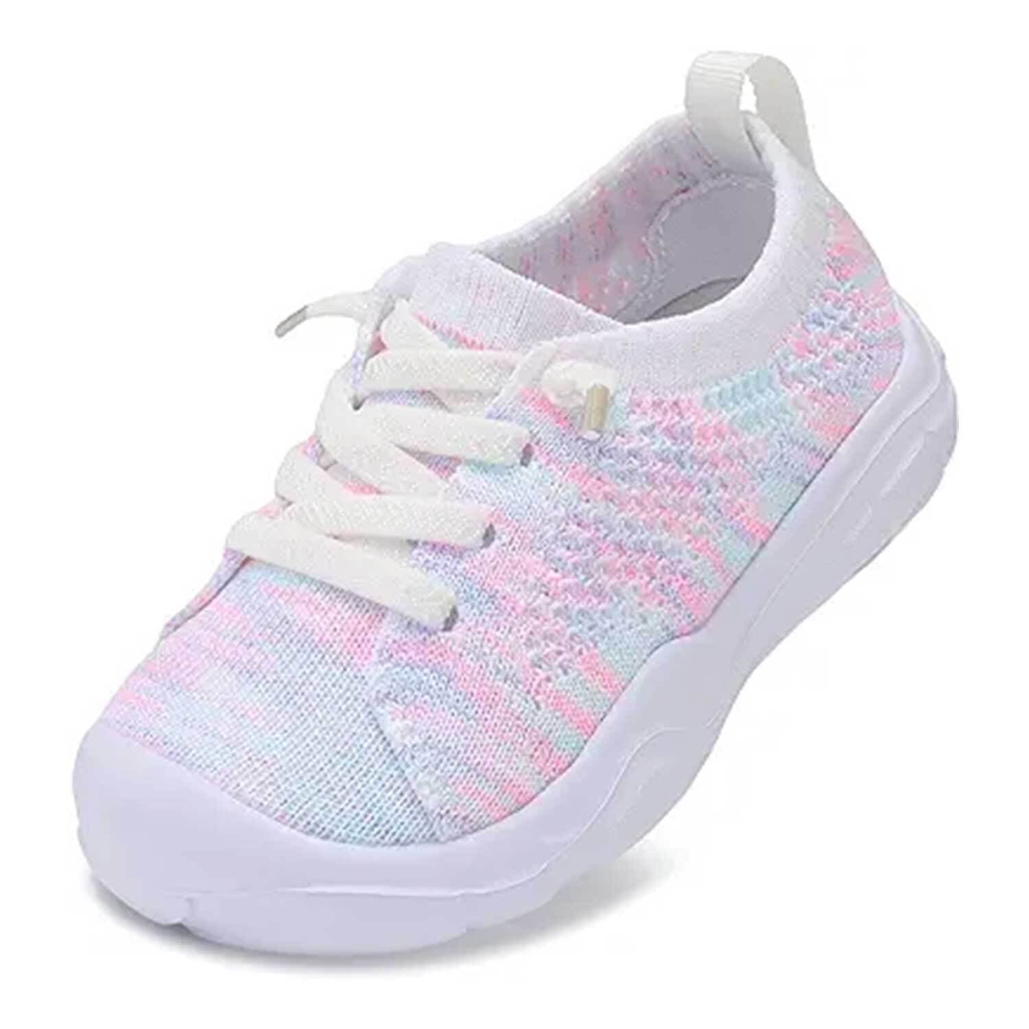Barerun Toddler Shoes Boys Girls Barefoot Shoes Kids Breathable ...