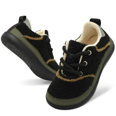 DREAM PAIRS Women's Barefoot Walking Wide Toe Box Zero Drop Minimalist ...