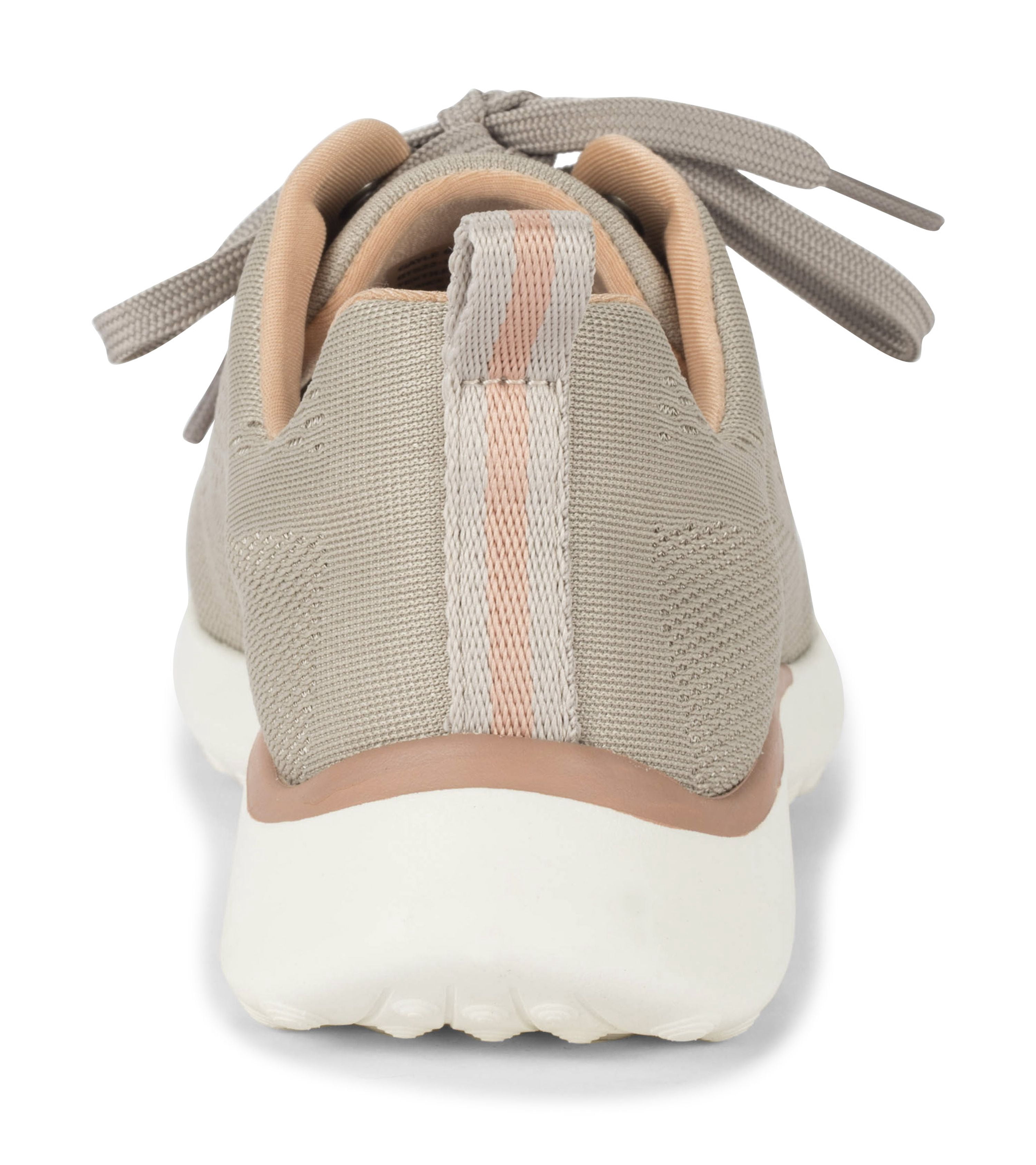 Baretraps GAYLE Women's Taupe Size 5.5 M (BT28729) - Walmart.com