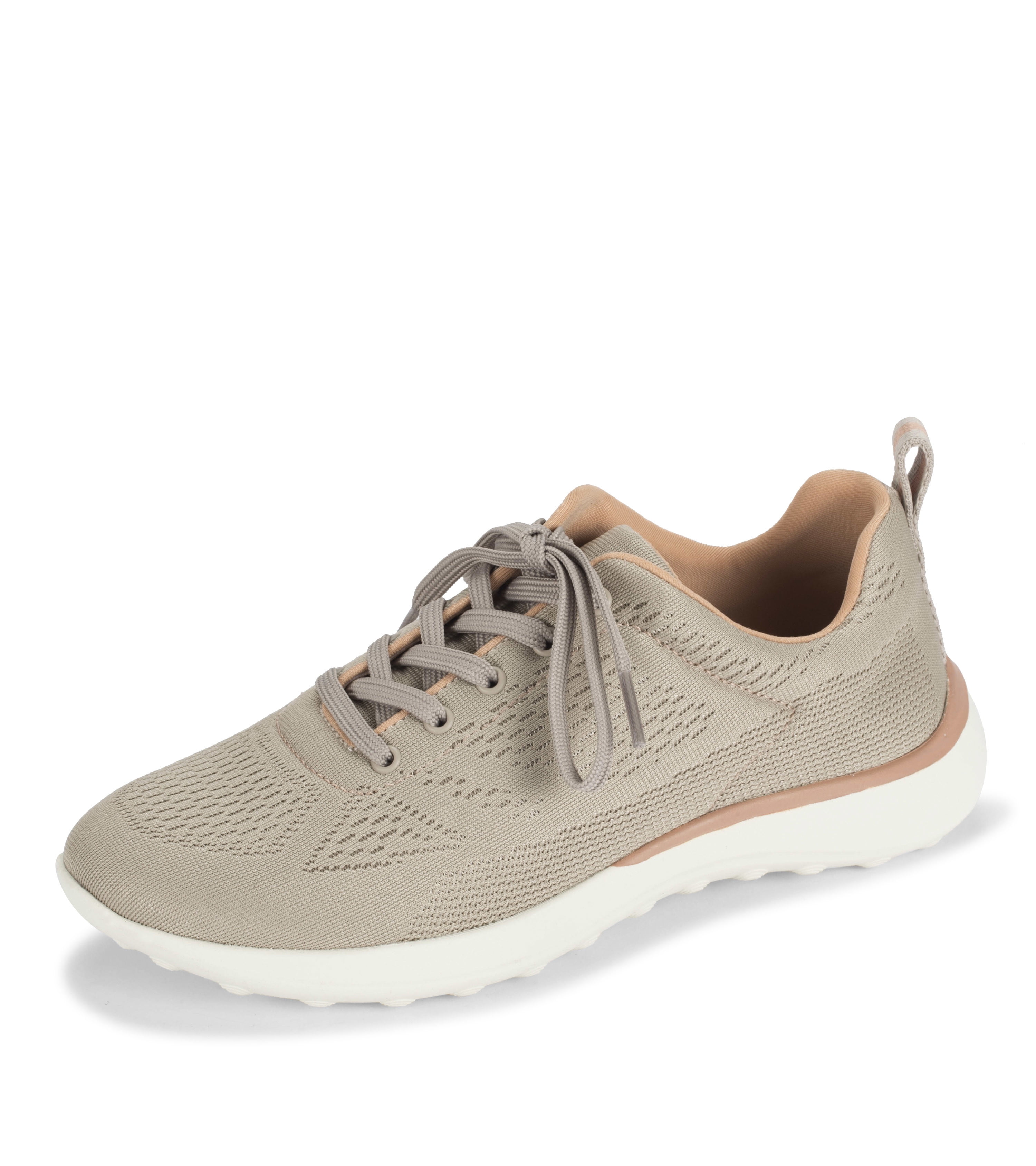 Baretraps GAYLE Womens Casuals Taupe Size 7 M - Walmart.com