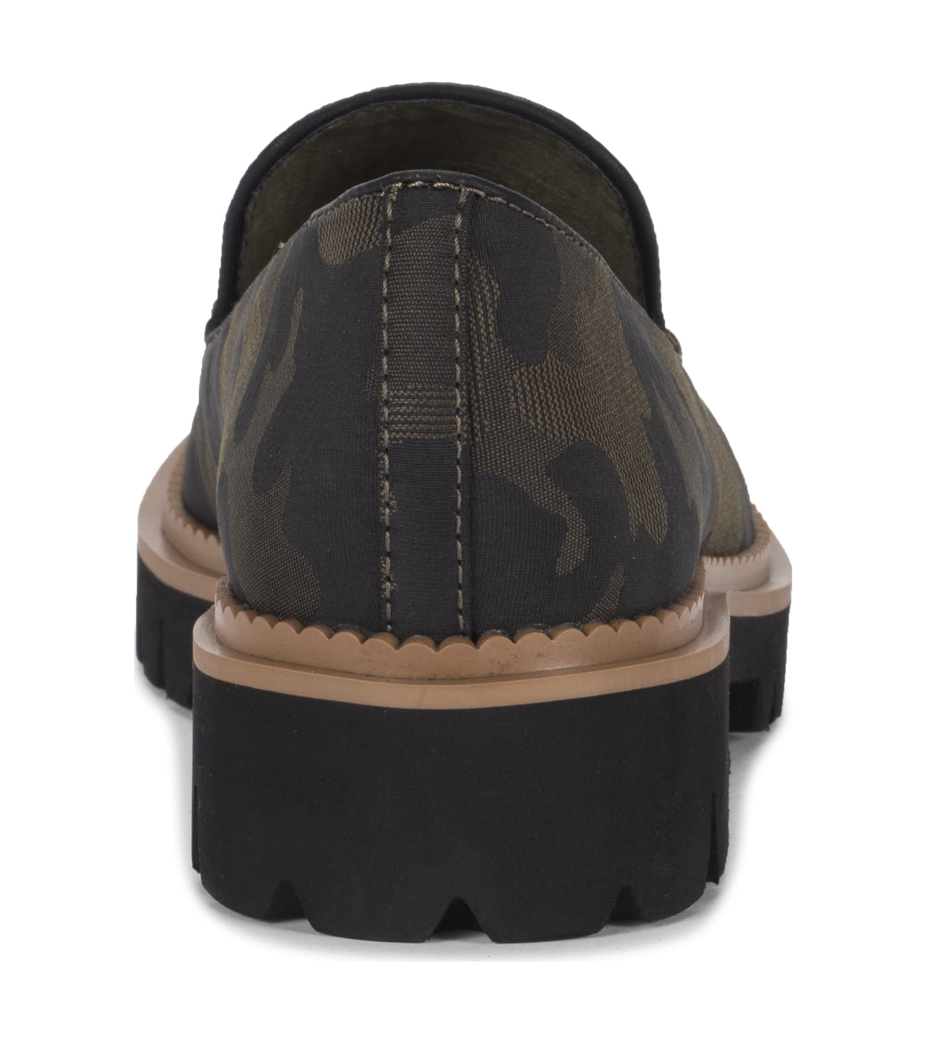 Baretraps PRESTIN Women's Boots Army Size 7.5 M (BT28618) - Walmart.com