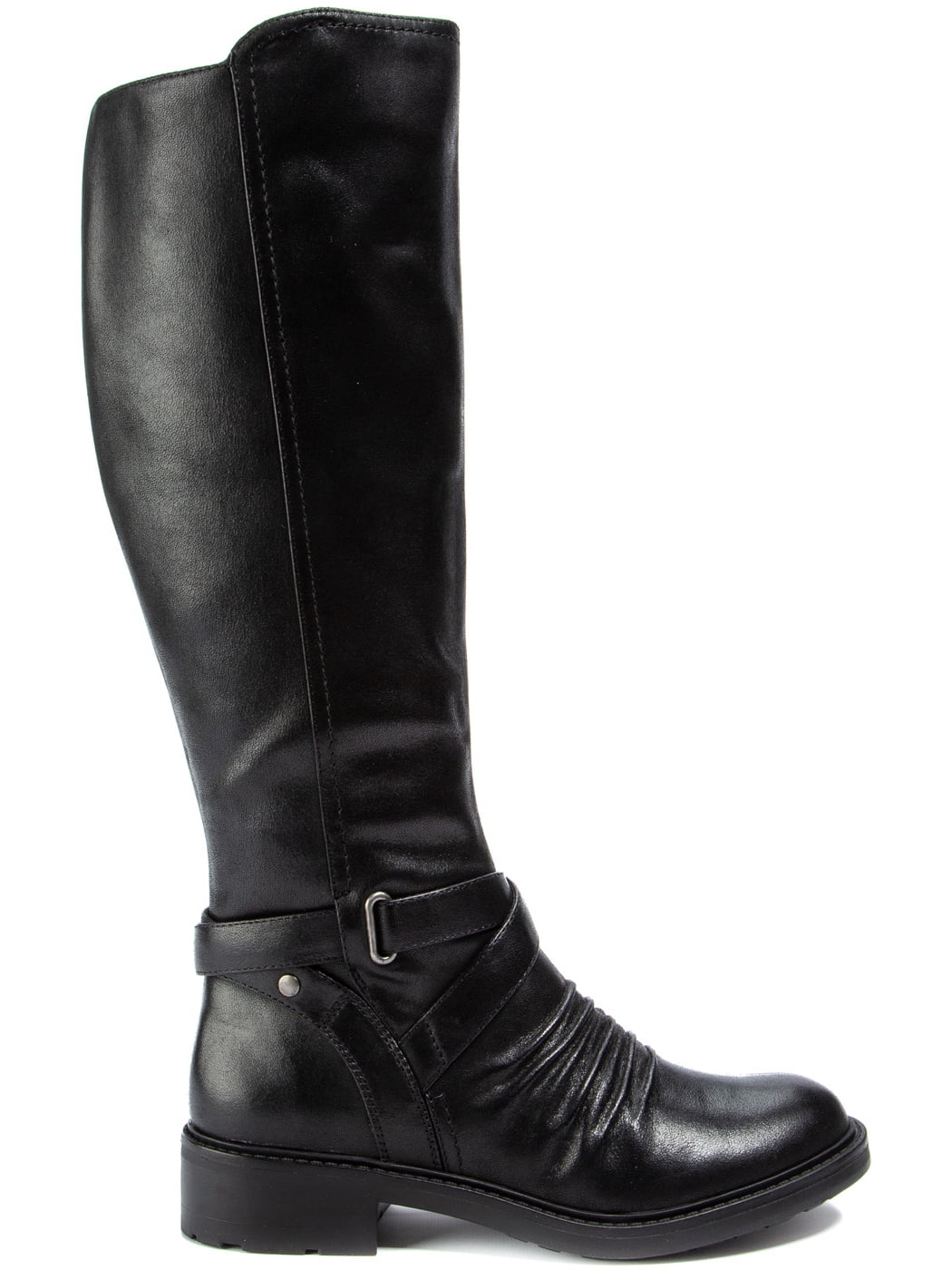 Baretraps Women's Chara Tall Boots - Walmart.com