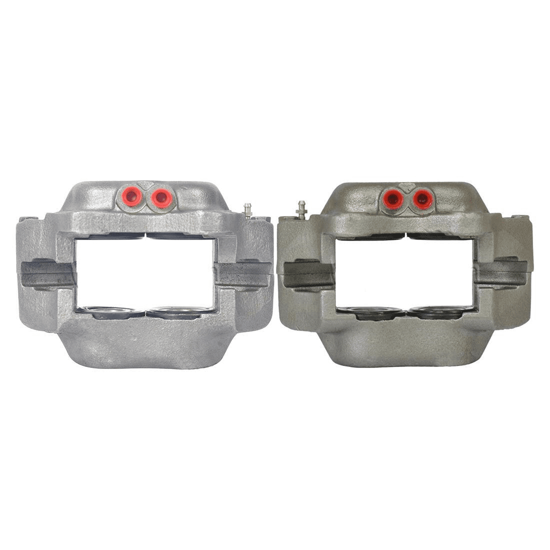 Volvo 242 Disc Brake Caliper