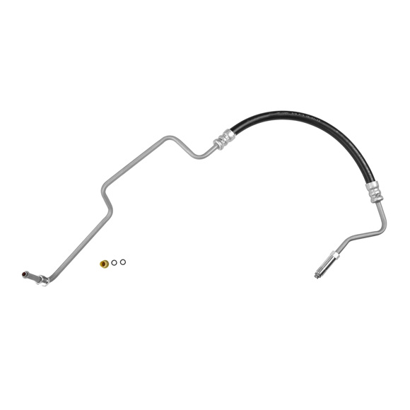 Pontiac Bonneville Power Steering Pressure Line Hose Assembly