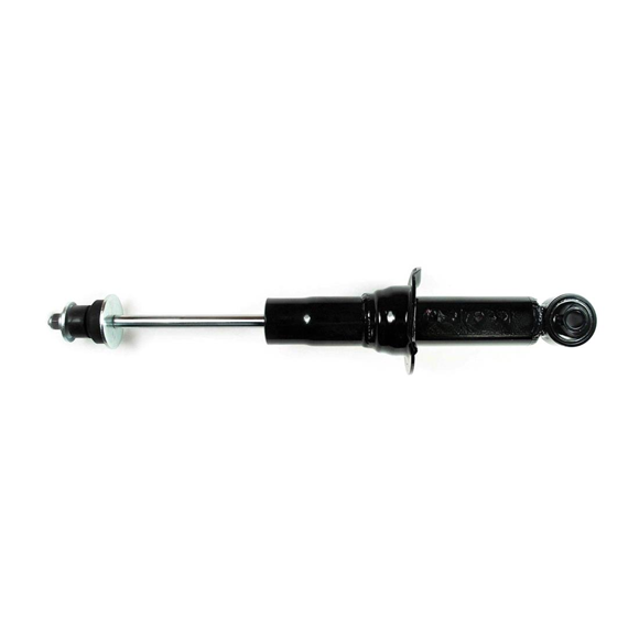 Isuzu Hombre Suspension Strut Assembly