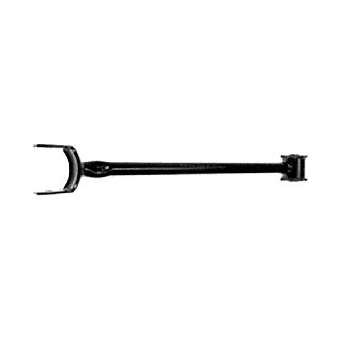 Toyota Corolla Suspension Trailing Arm