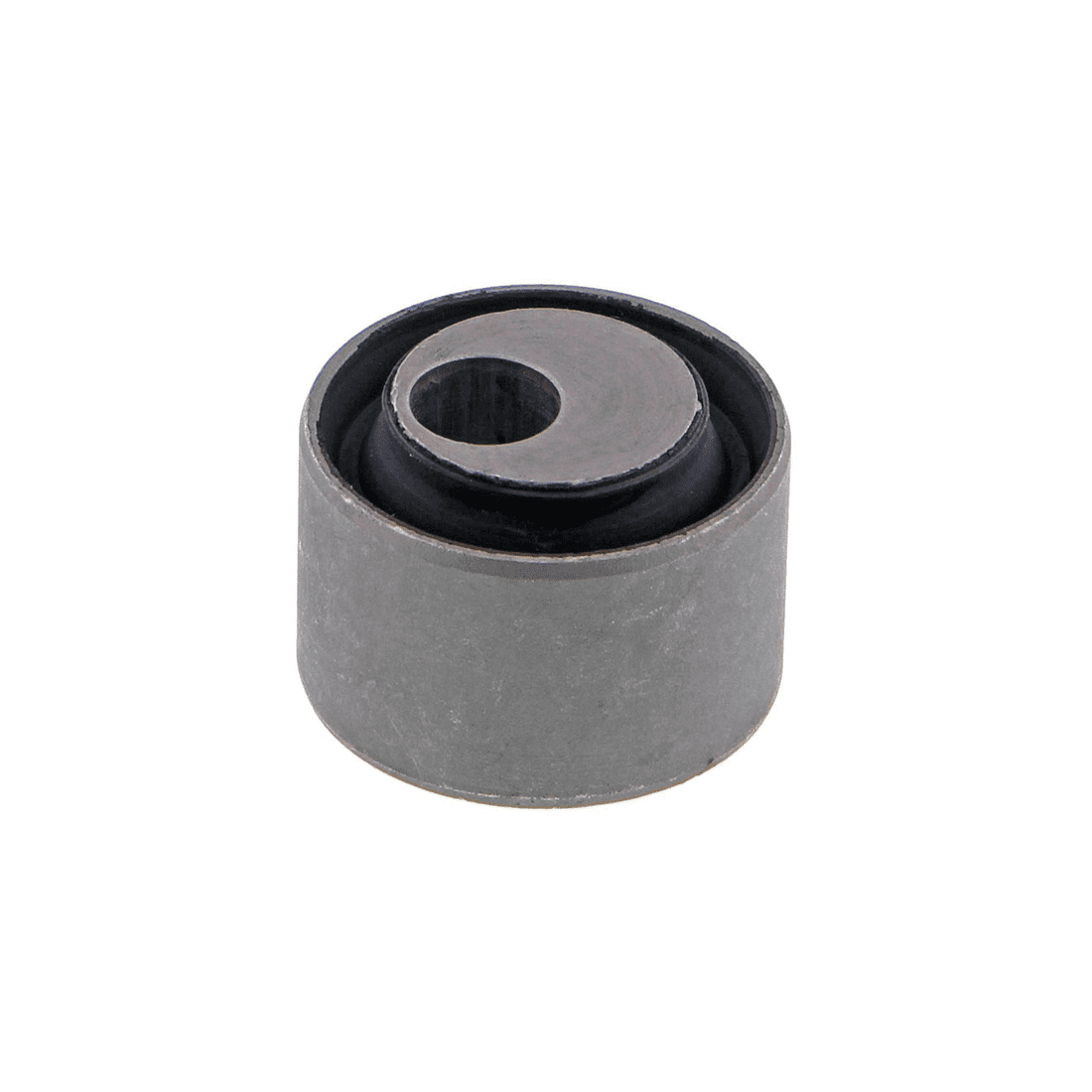Chrysler 300 Control Arm Bushing