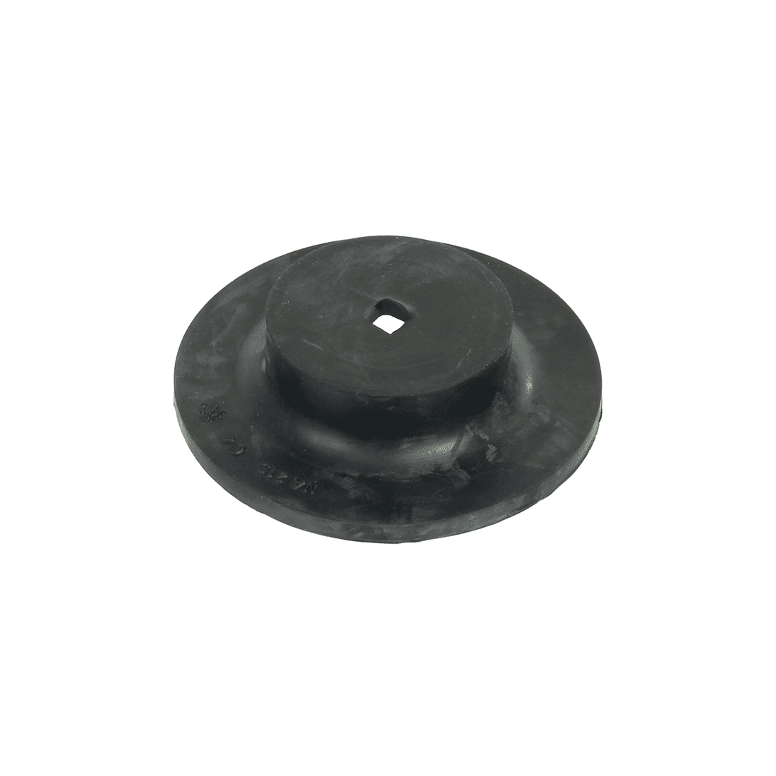 Chevrolet Avalanche Coil Spring Insulator