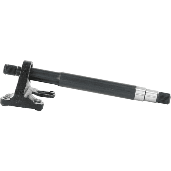 Dodge Caliber Cv Intermediate Shaft