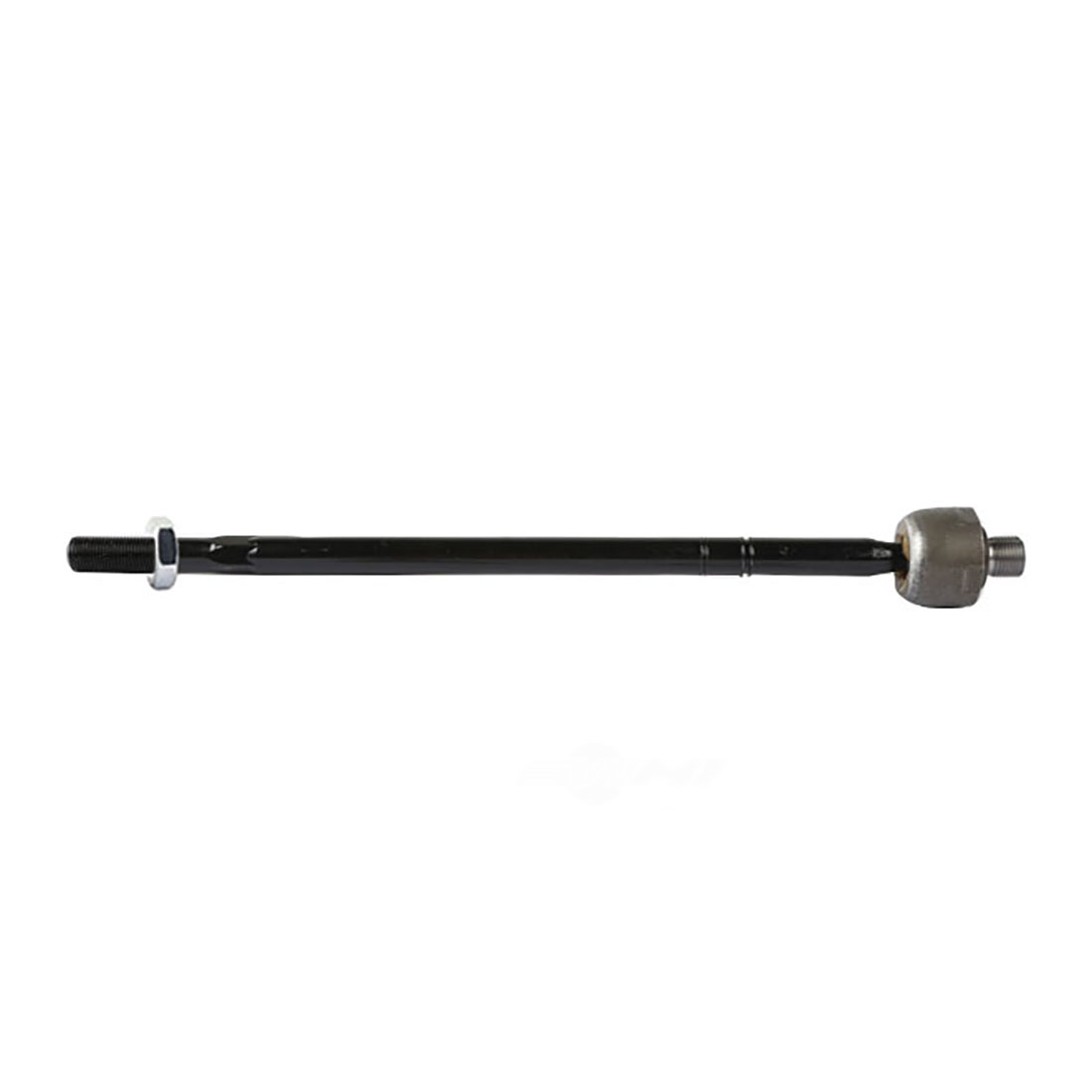 Freightliner Sprinter Steering Tie Rod End