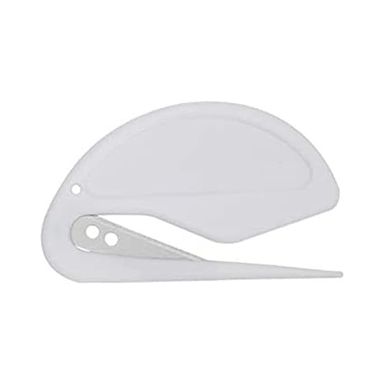 Bargains! Multifunctional Envelope Slitter & Letter Opener - Rubber ...