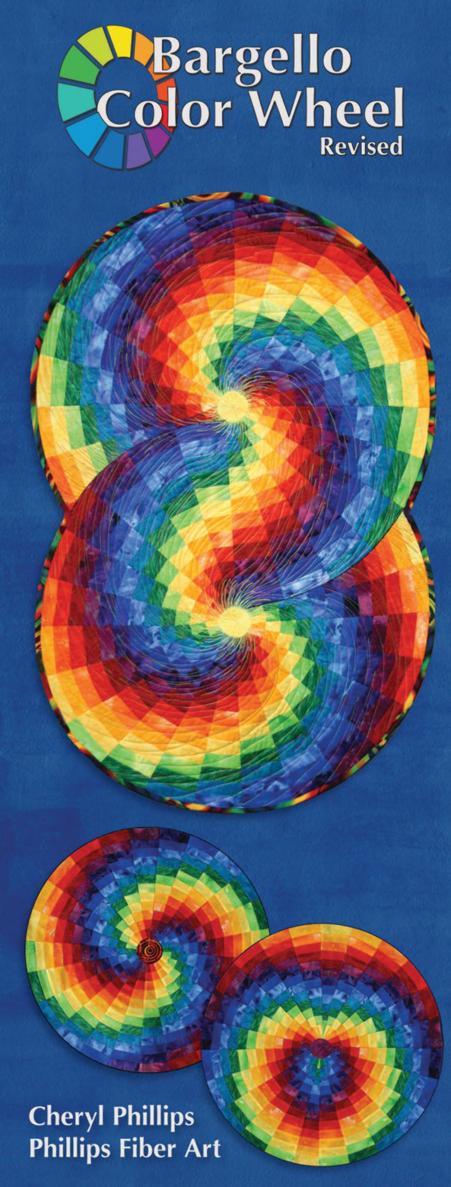 Bargello Color Wheel with Tool - Walmart.com