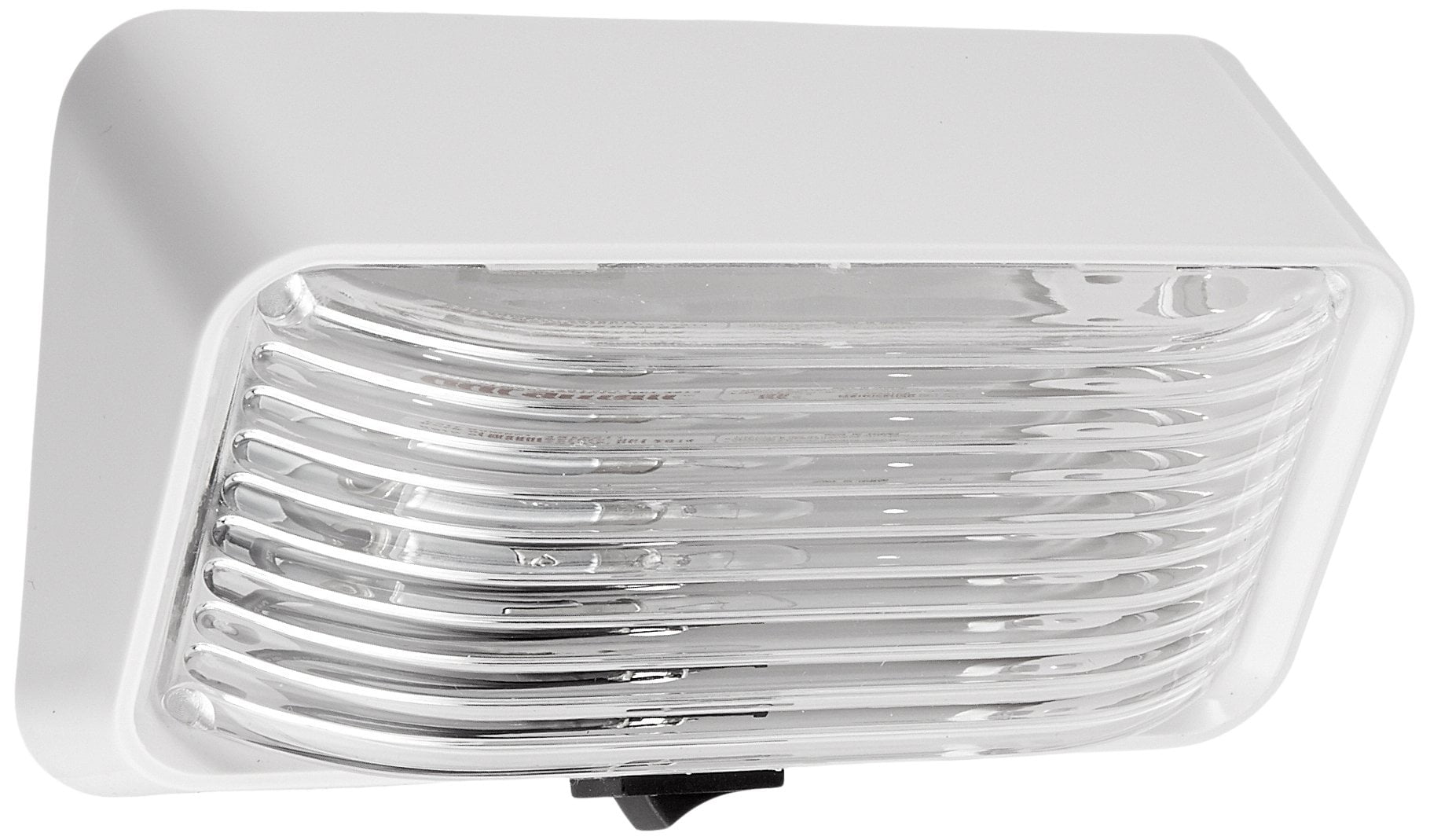 Bargman 30-78-517 Porch Light MMF7 - Walmart.com