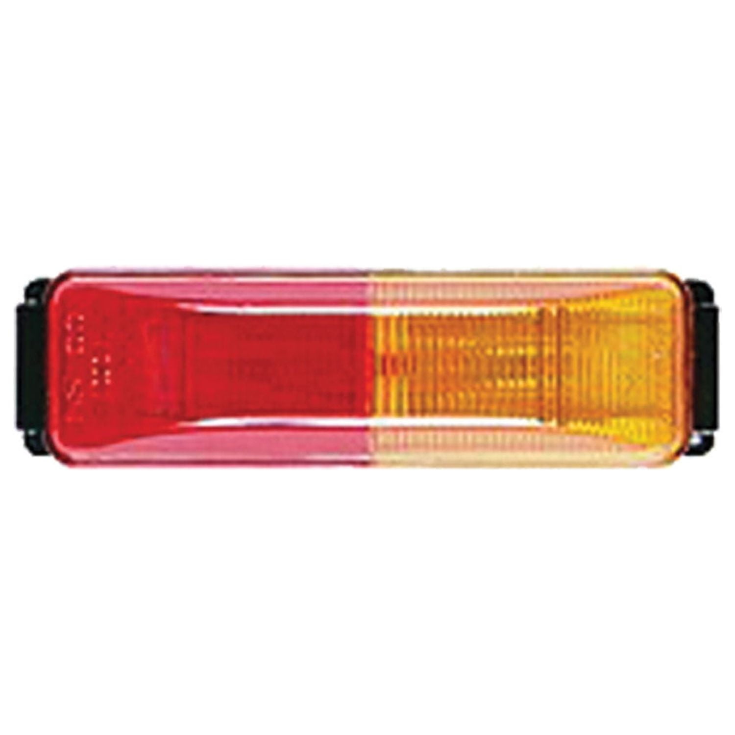 Bargman 4038004 Clearance/Side Marker Light - Walmart.com