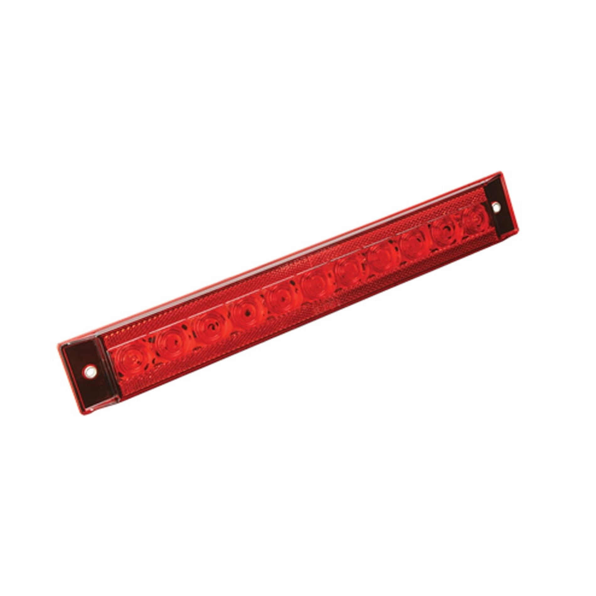 Bargman 47-54-001 Trailer Light - Walmart.com