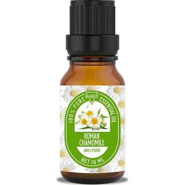 Jason 100% Oranic Purifying Tea Tree Skin Oil, 1 Fl Oz - Walmart.com