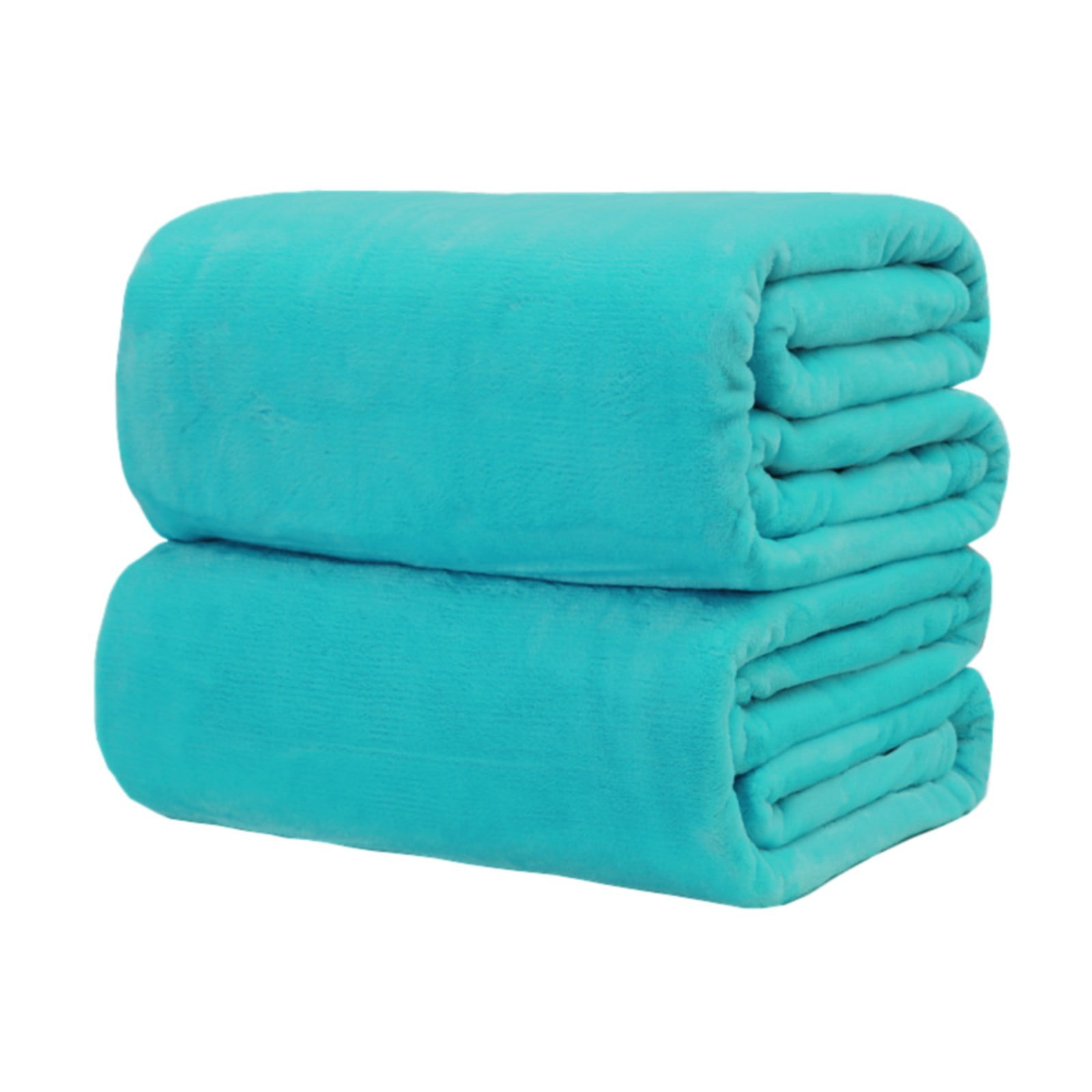 Barhoo Ac Blanket Clearance! Blankets Summer Air Conditioner Comforter ...