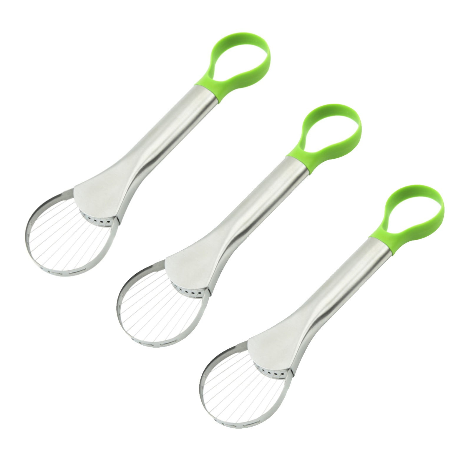 Barhoo Avocado Slicer Clearance! Slicer Remover Cutter/Peeler Well Made ...