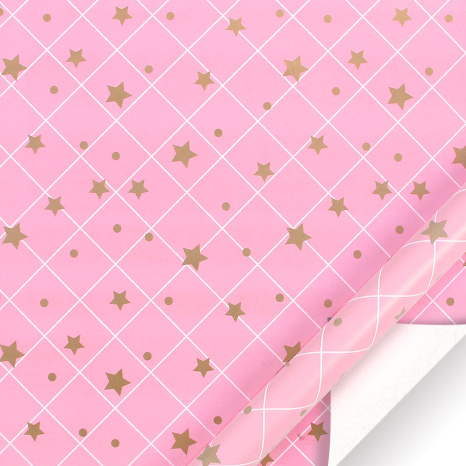 Barhoo Gift Wrapping Paper Baby Shower Girl Clearance! Packaging Paper ... Barhoo Gift Wrapping Paper Baby Shower Girl Clearance! Packaging Paper ...