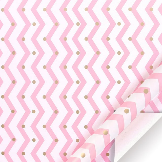 Barhoo Gift Wrapping Paper Baby Shower Girl Clearance! Packaging Paper ... Barhoo Gift Wrapping Paper Baby Shower Girl Clearance! Packaging Paper ...