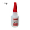 3M Super Glue Liquid, 6gm - Walmart.com
