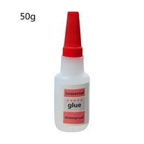 3M Super Glue Liquid, 6gm - Walmart.com