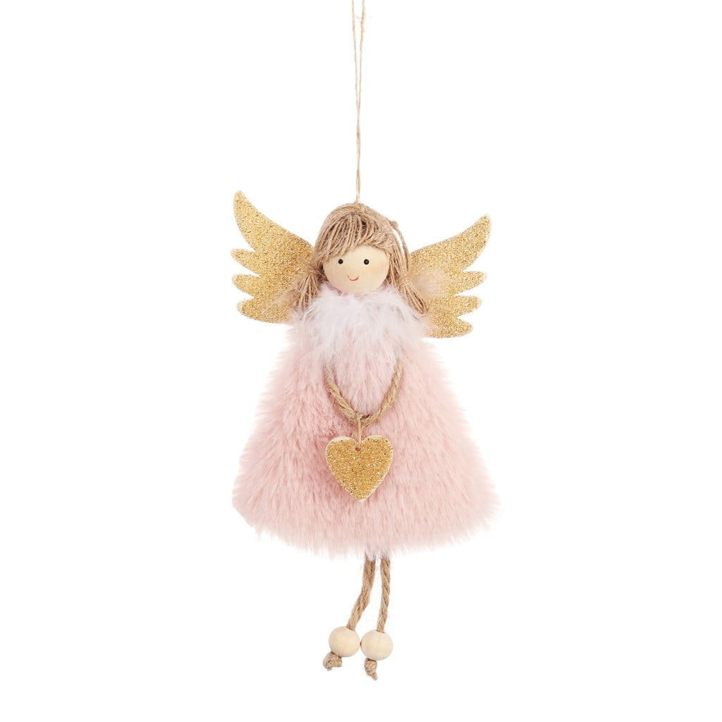 Barhoo Hallmark Ornaments Clearance! Ornament X1 Decoration Hanging ... Barhoo Hallmark Ornaments Clearance! Ornament X1 Decoration Hanging ...