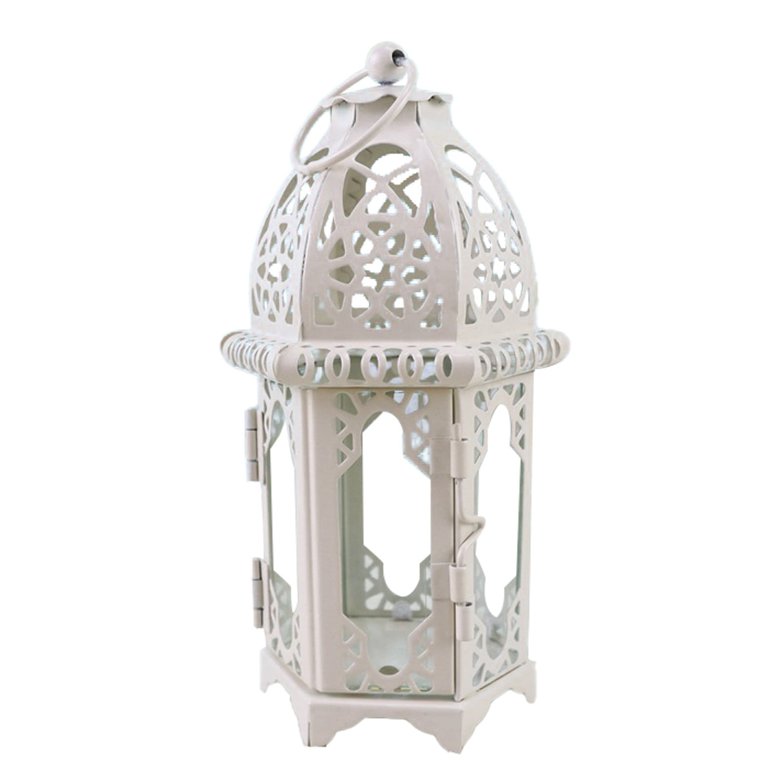Barhoo Halloween Ornaments Clearance! Windproof Lamp Home Decoration ... Barhoo Halloween Ornaments Clearance! Windproof Lamp Home Decoration ...