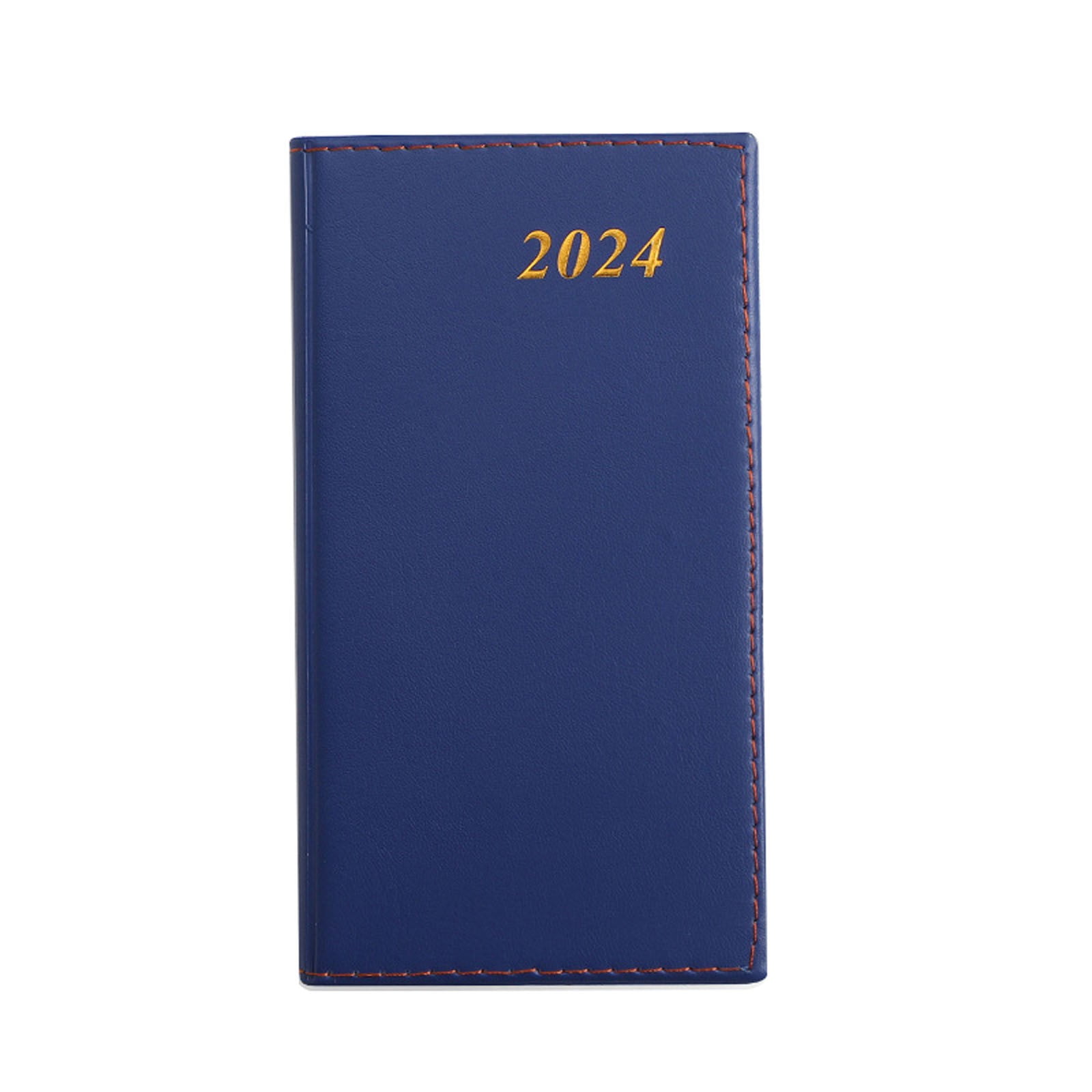 Barhoo Notebook Clearance! 2024 Planner 7.1 Barhoo Notebook Clearance! 2024 Planner 7.1