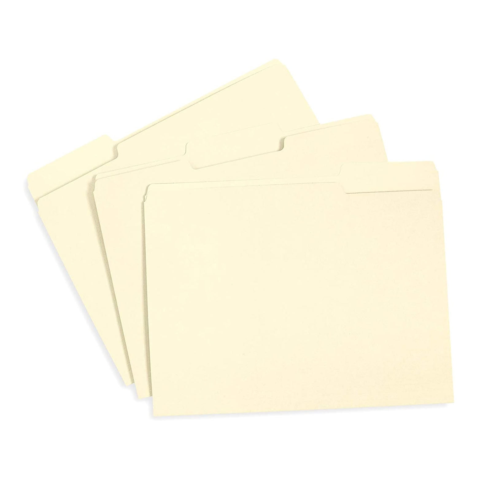 Barhoo Over the Door Hooks Clearance! Folder File Tab Great Easy and ...