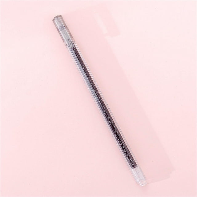 Barhoo Pen Clearance! Highlighter Pen 8 Color Glitter Marker Multicolor ... Barhoo Pen Clearance! Highlighter Pen 8 Color Glitter Marker Multicolor ...