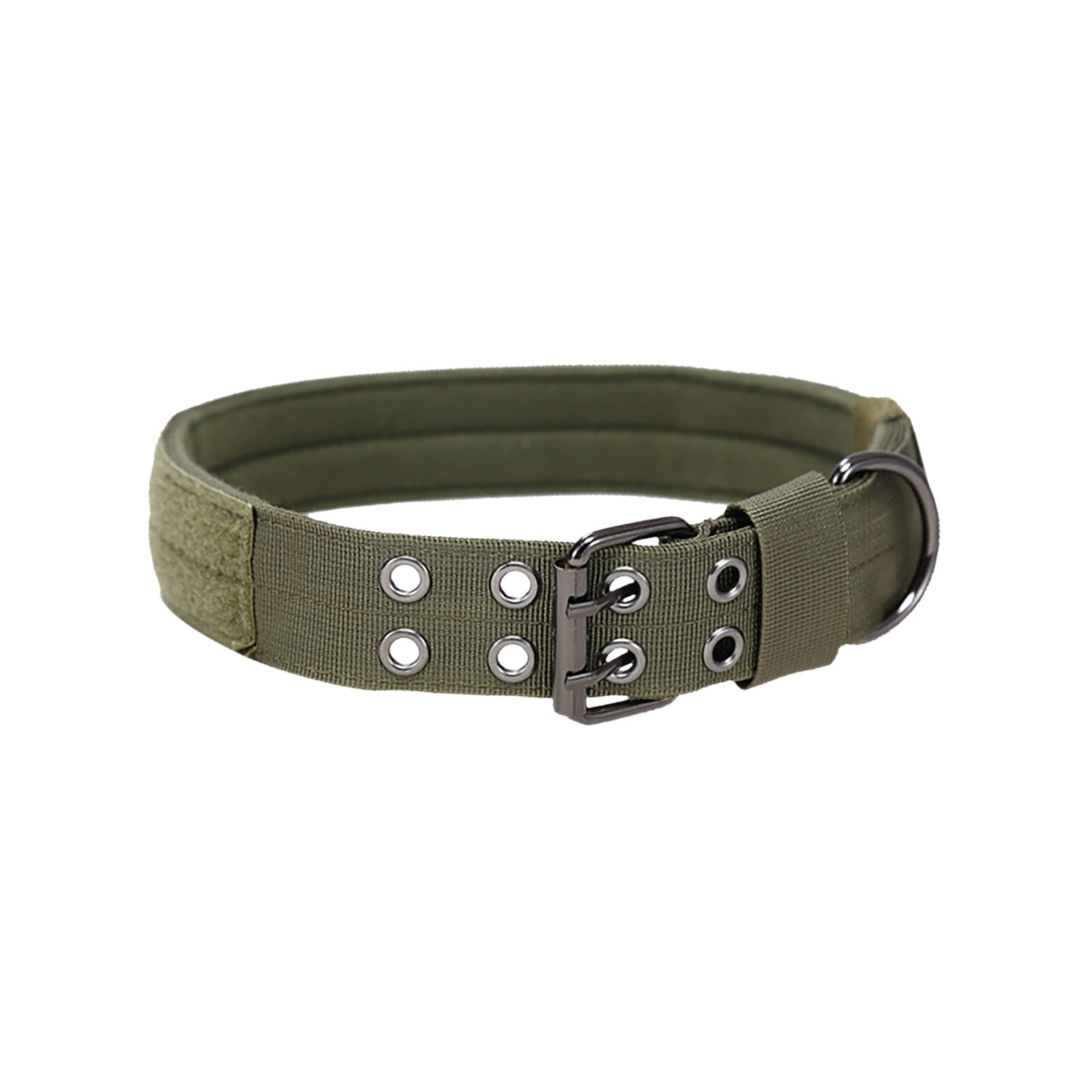 Barhoo Pet Collar with Buckle for Small Medium Large Dogs Adjustable ...