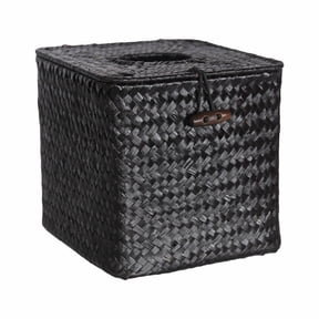 Kleenex Box Covers