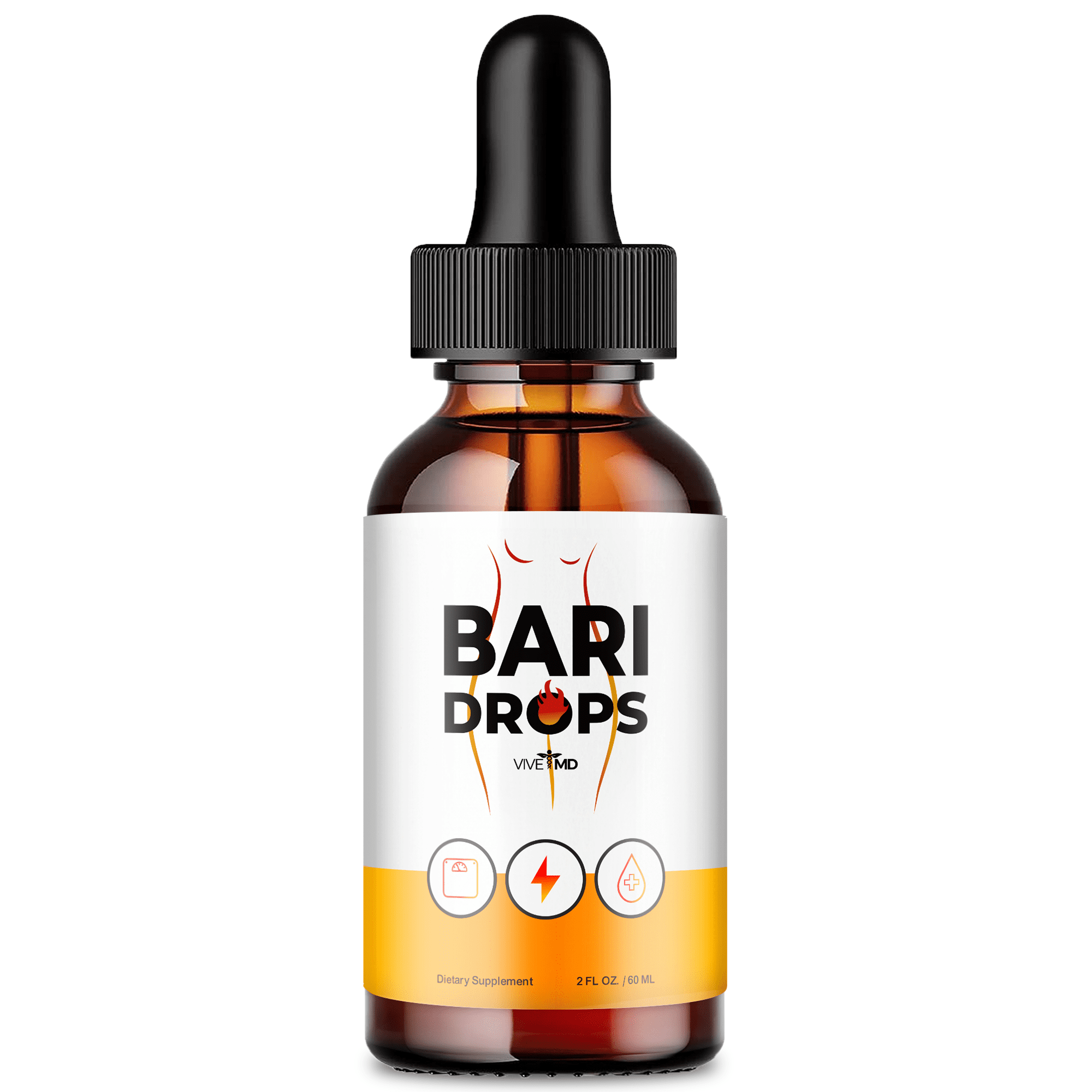 Mulberry Extract Skin