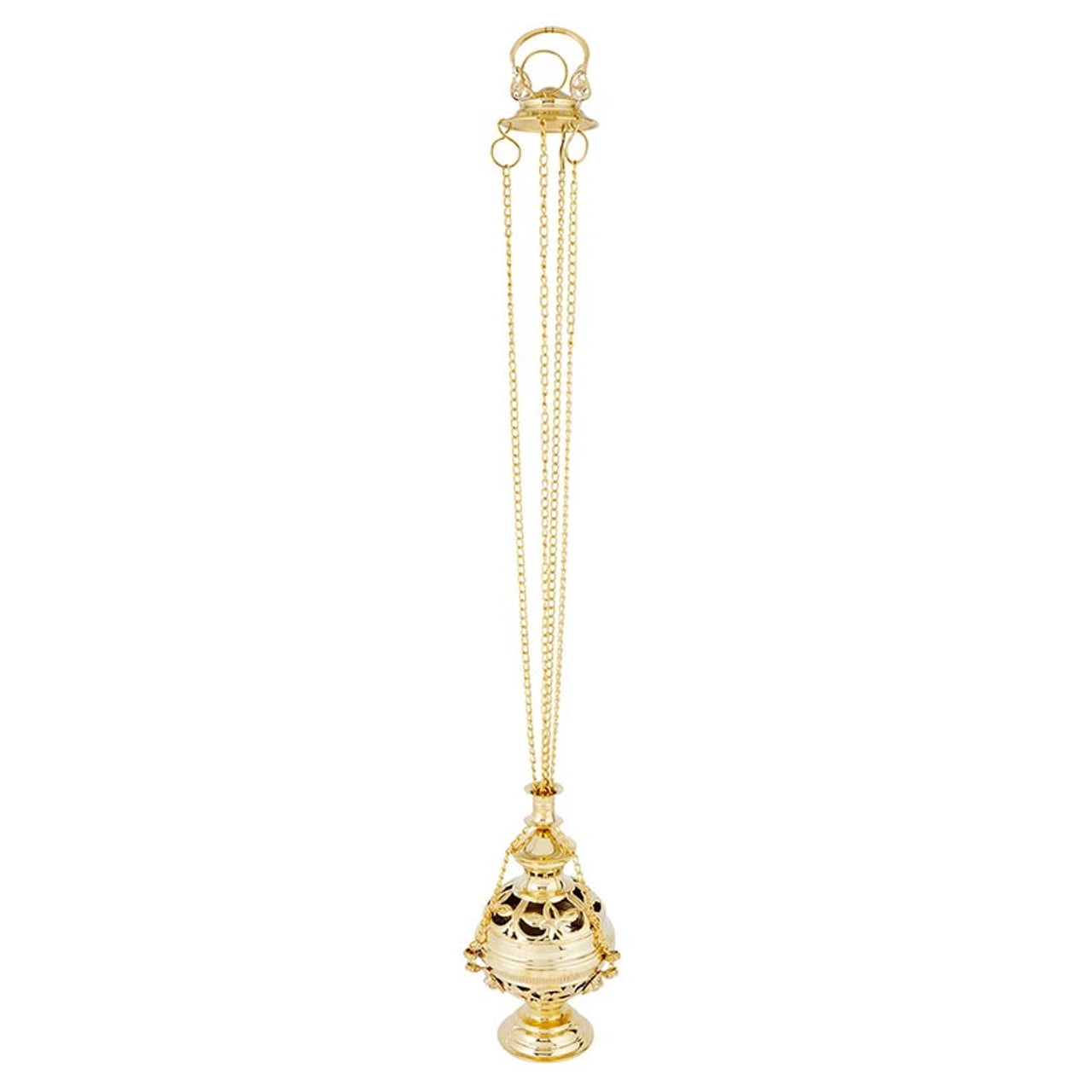 Bari Hanging Censer - Walmart.com