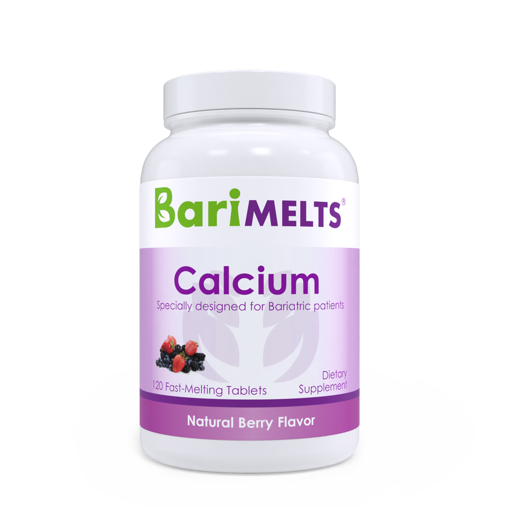 Best Naturals Calcium Citrate with Vitamin D-3 240 Tablets - Walmart.com