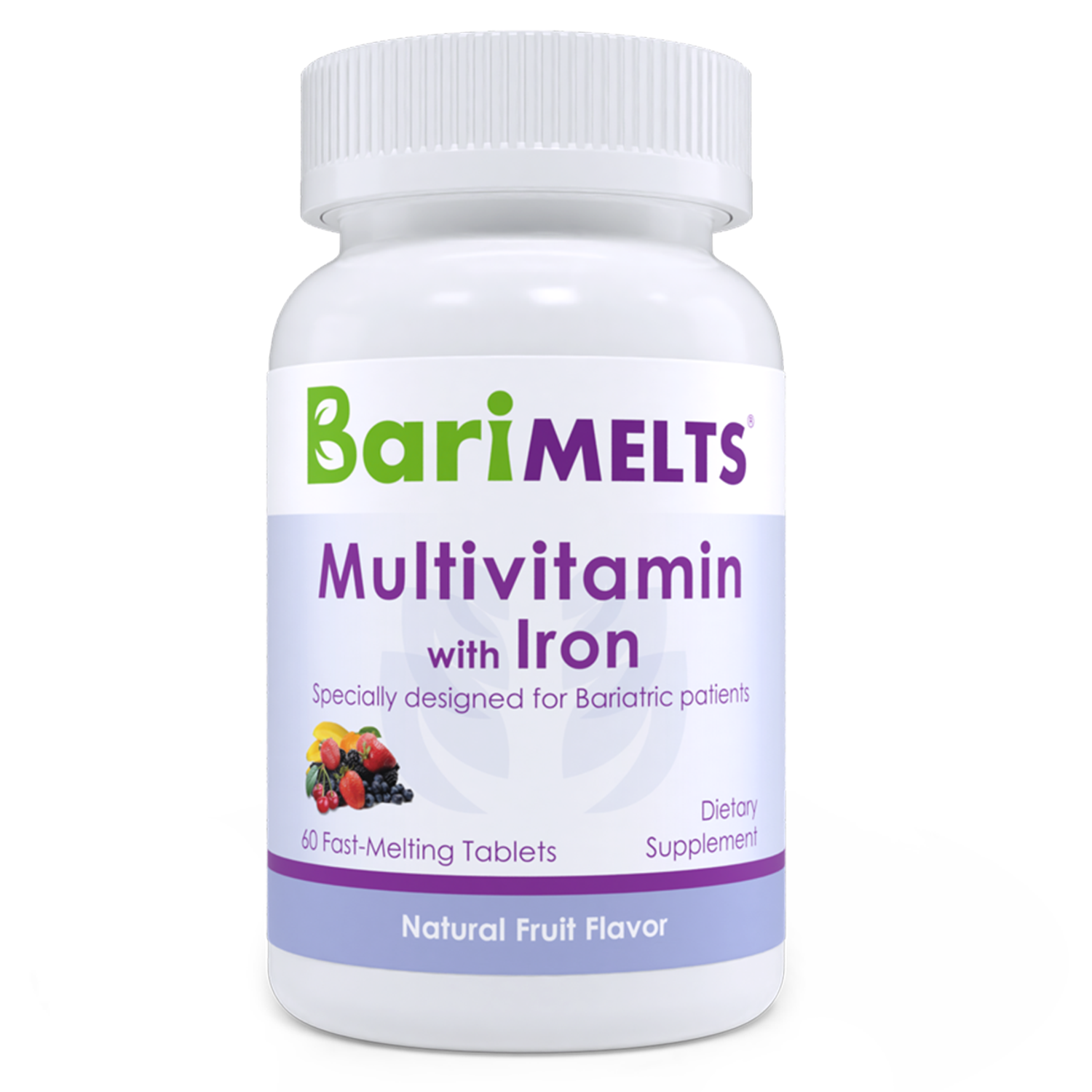 Enfamil Poly-Vi-Sol Liquid Multivitamin Supplement With Iron, 50 ml ...